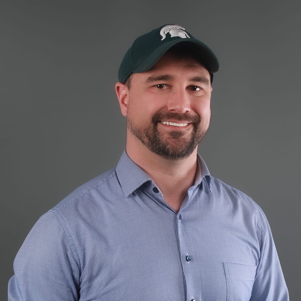 Pure Holding AG - Michael Ruckle - Pure Holding AG